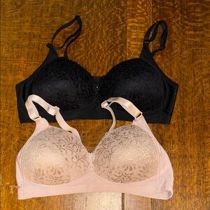 Prima Valentina | Intimates & Sleepwear | Nwot Prima Valentina Black ...